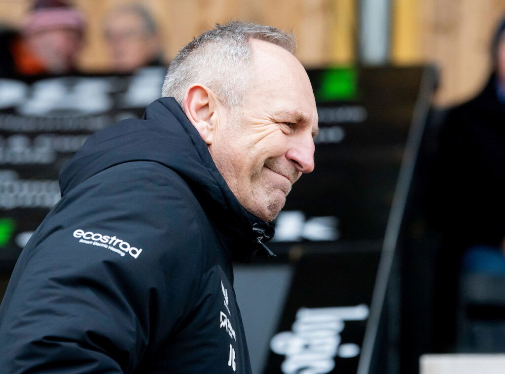 Angy.heaven porn i saw her some time ago and the latest