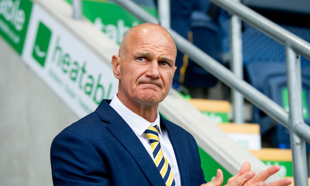 Ladyraincorn ass finally got around to, spotted her under