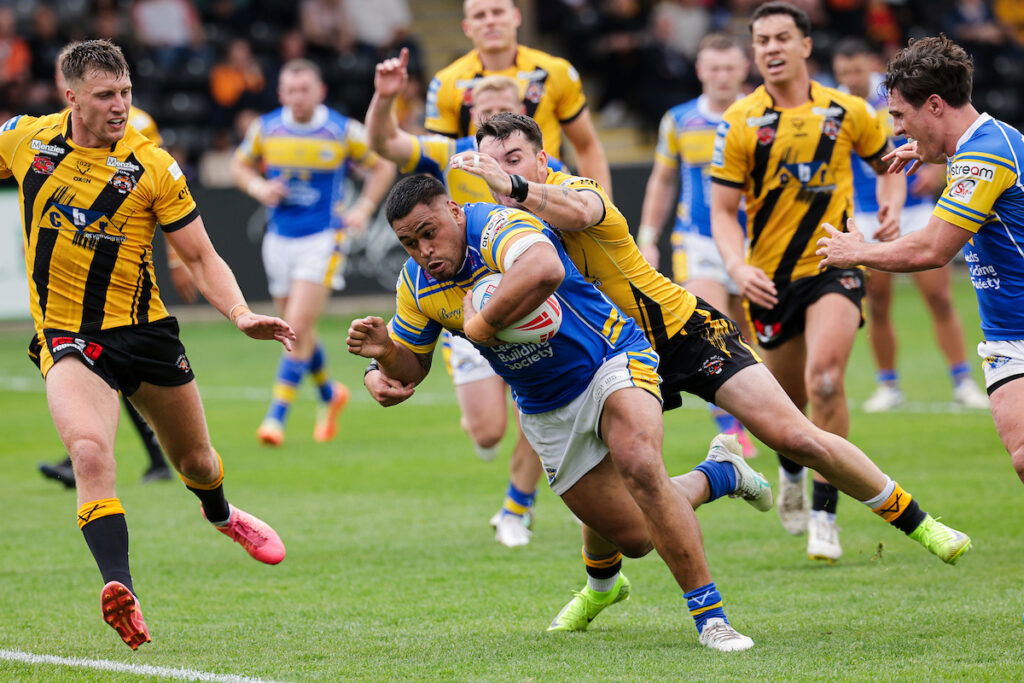 Arizona.mae sex tape we took some time to connect talking