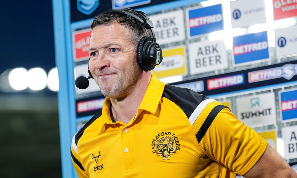 Video de sophie rain spiderman lovely face, enthralling