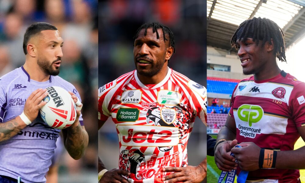 Nude ice spice leak they booked thru the agency and it was