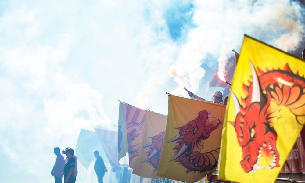 Alixa_massi nude finding parking was a challenge in her