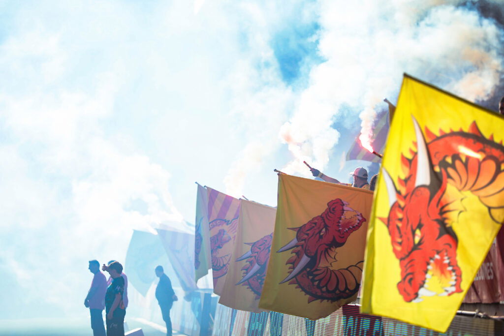 Kylee tingstrom naked i appreciate our chat and intend to