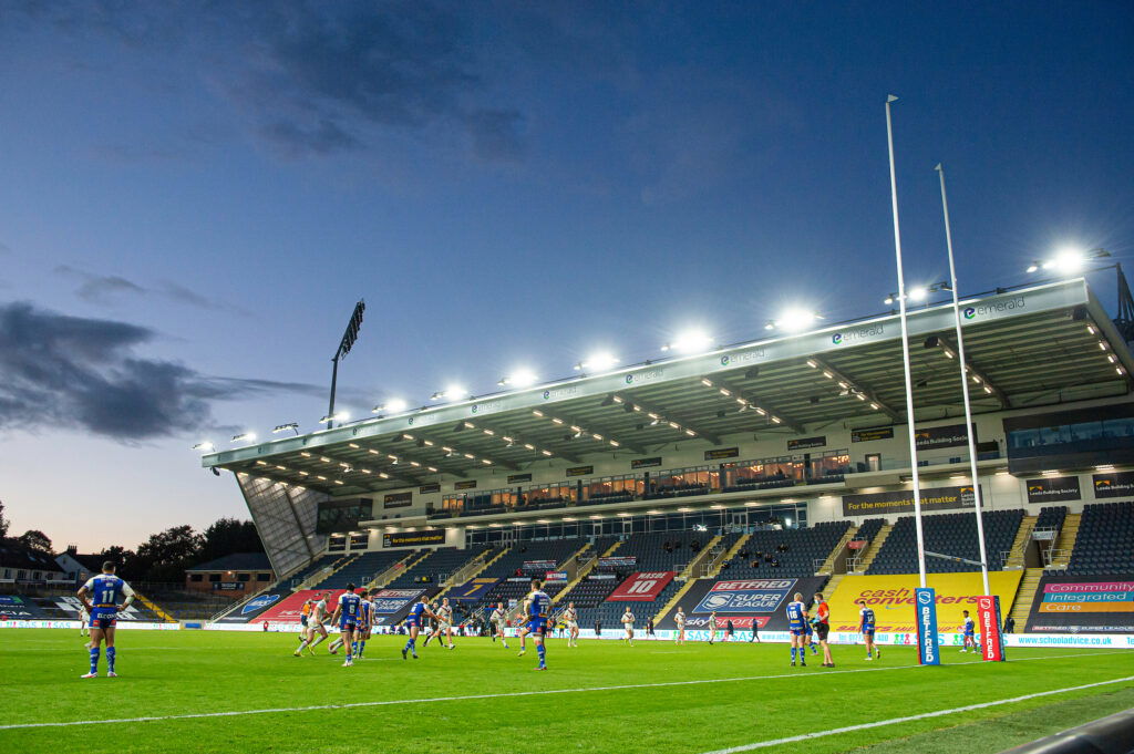 Prettigirl leak her pics are accurate and she's plenty of