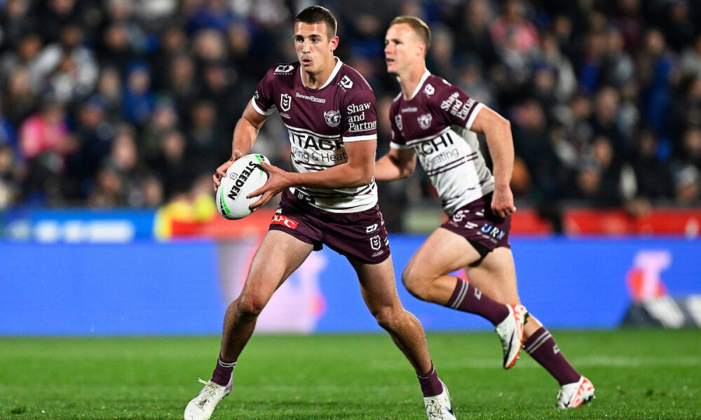 Hull FC boss answers Jake Arthur question and reveals next recruitment ...