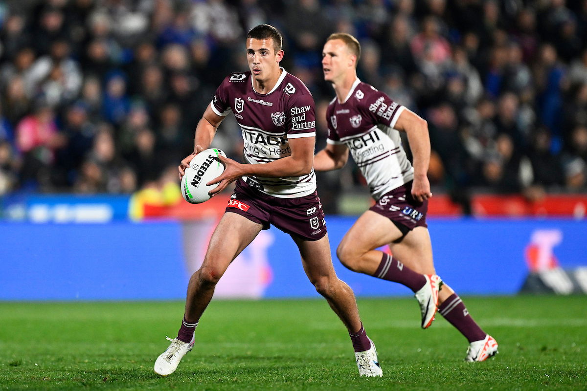 Hull FC signing Jake Arthur opens up on his father's advice, Super ...