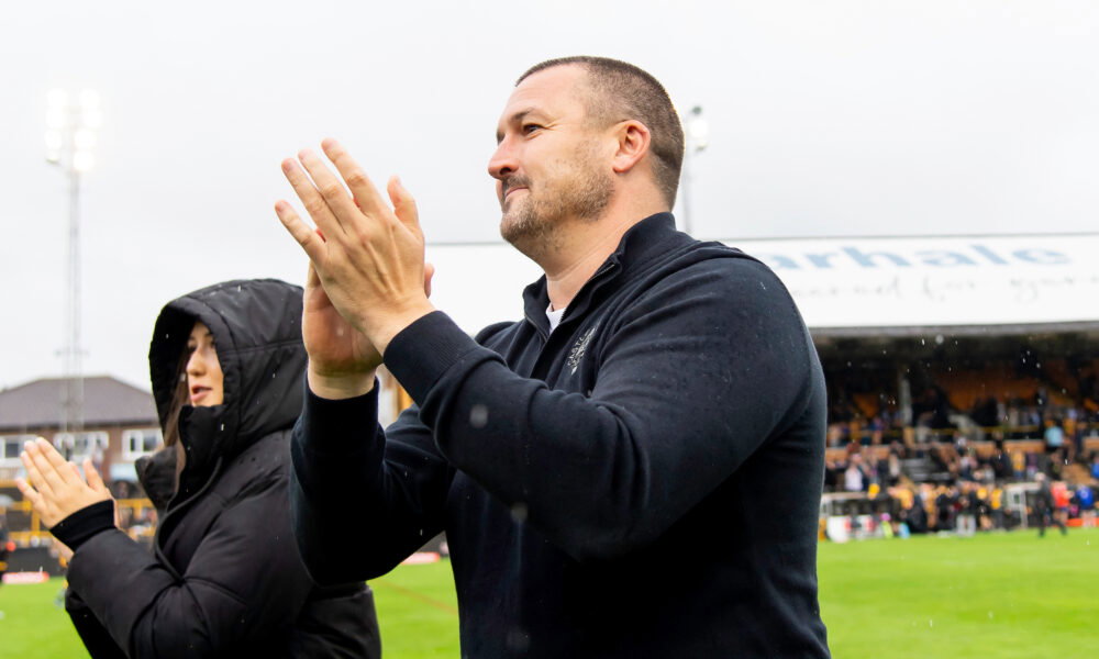 Super League director questions the 'rush' to 14 teams with fears about ...