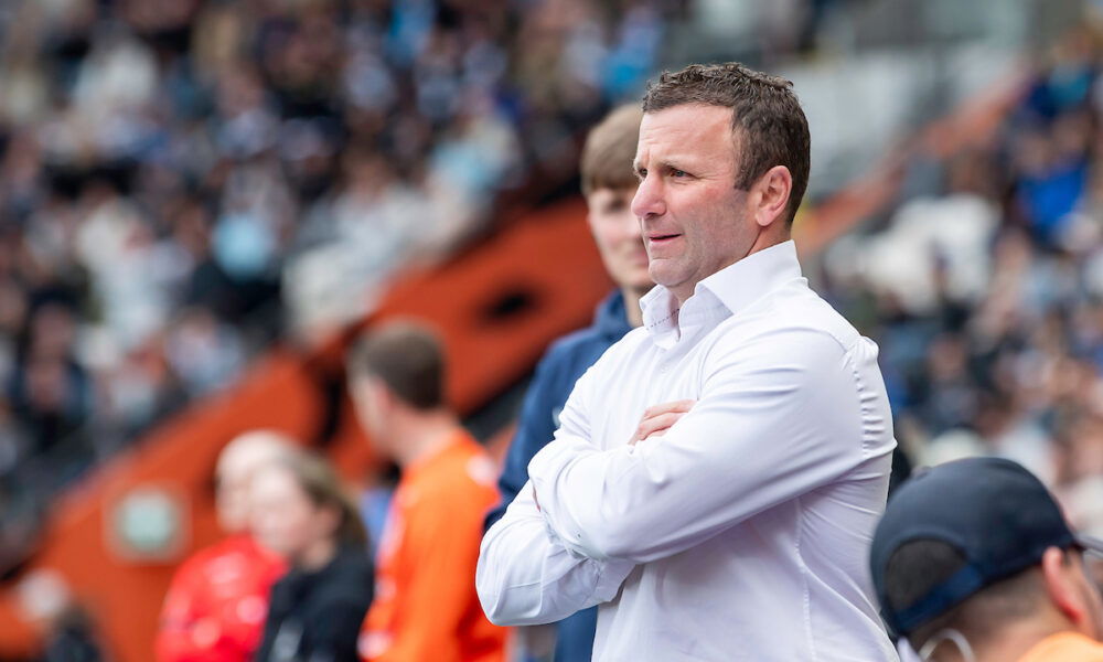 Hull KR bring in half-back as Willie Peters explains short-term deal ...