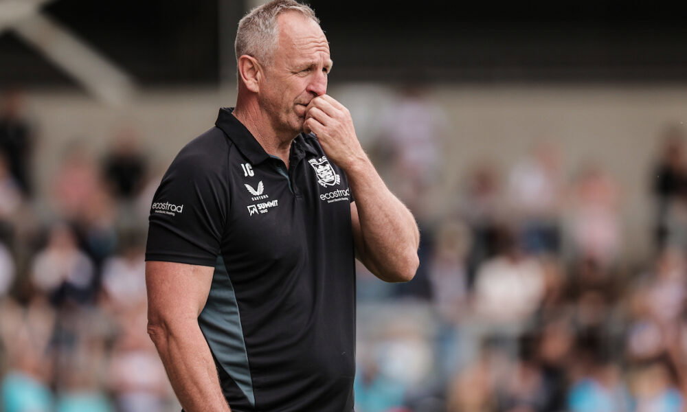 Hull FC coach gives verdict on Jack Ashworth seven-game ban as ...