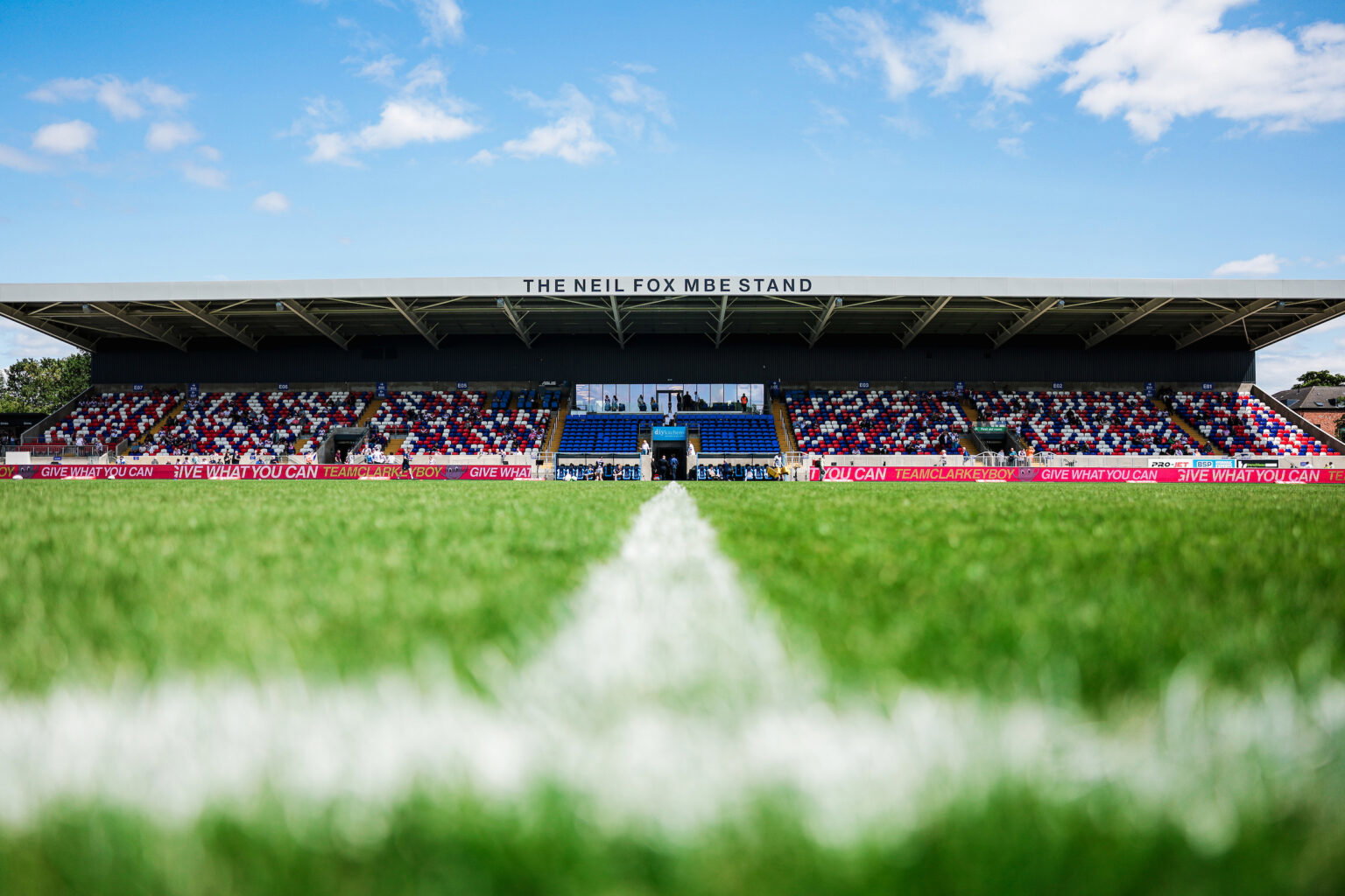 Wakefield Trinity confirm coach exit as 'transformation' work hailed ...