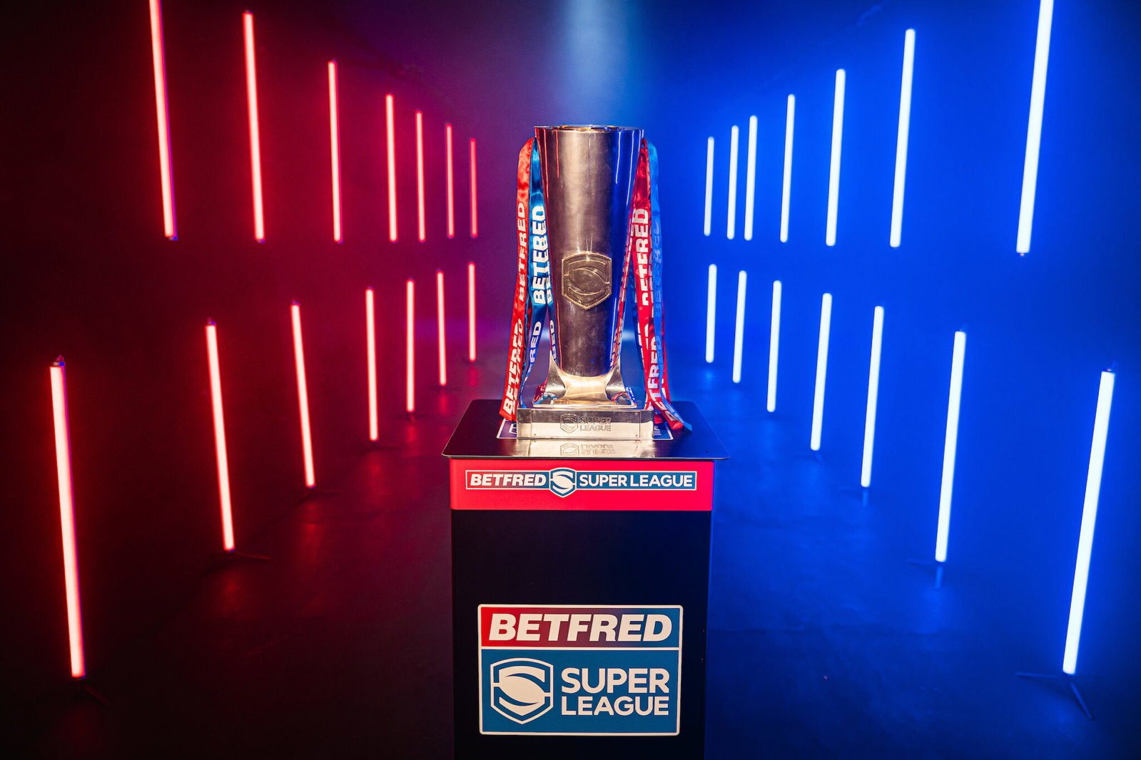 Everything you need to know about Super League 2026 including expansion ...