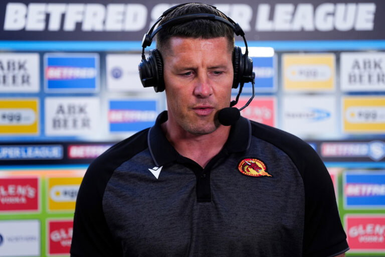 Joel Tomkins explains decision to resign as Catalans Dragons' exit ...