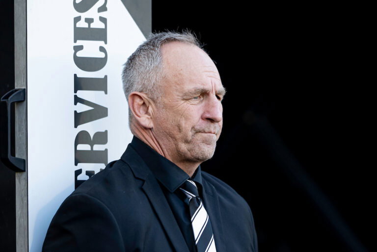Hull FC provide full injury update as key man set to miss three months ...