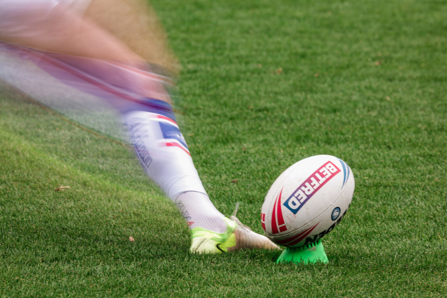 Rugby league 2026 pre-season friendlies with Leigh Leopards, Wigan ...