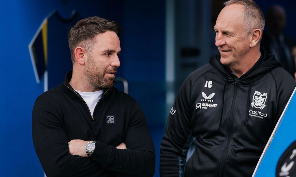 Lucymay9009 everything was peeformed with enthusiasm and