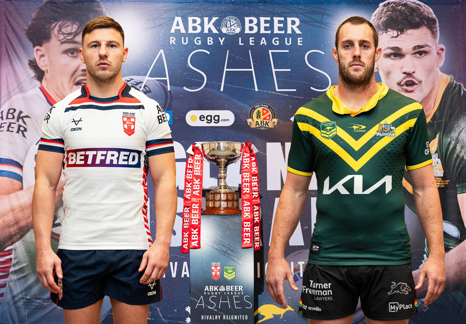 Australia set to name seven debutants for Ashes series as Kangaroos ...
