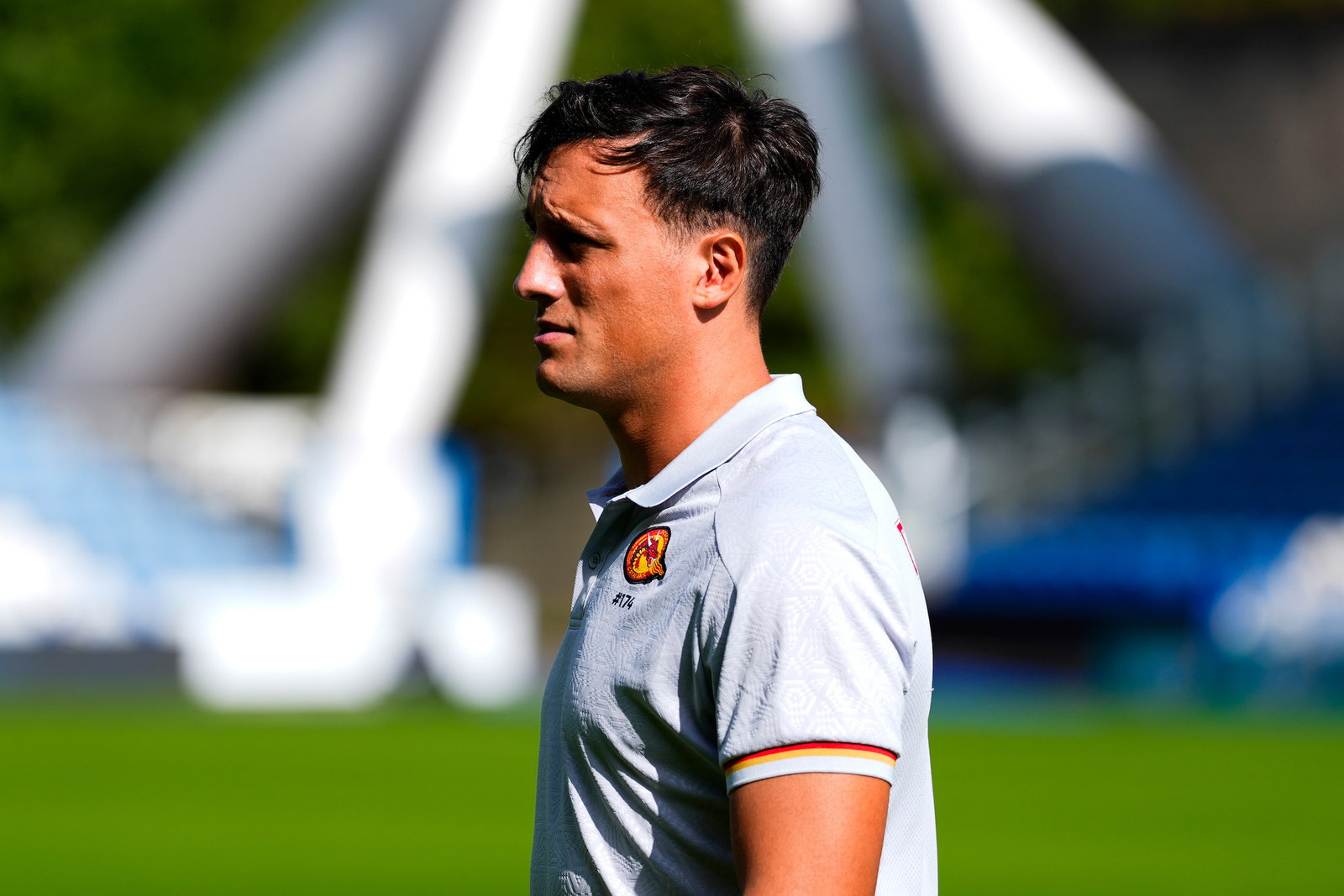 Super League disciplinary hands heavy ban to Catalans Dragons forward ...