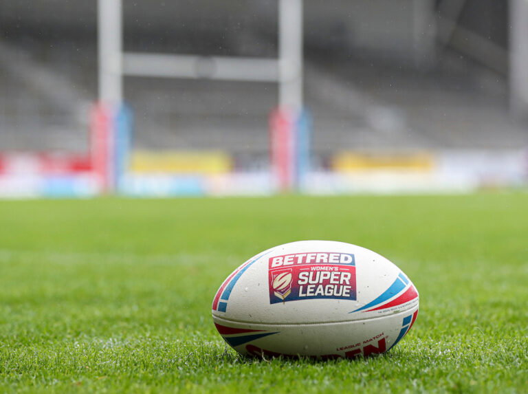 Wigan Warriors sign cross-code international and former Grand Final ...