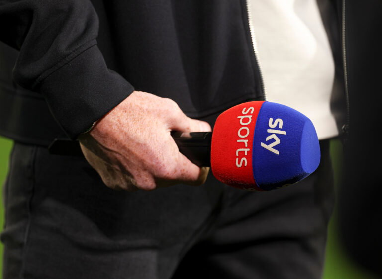 'We won't be part of it' - Super League owner sends clear message to ...