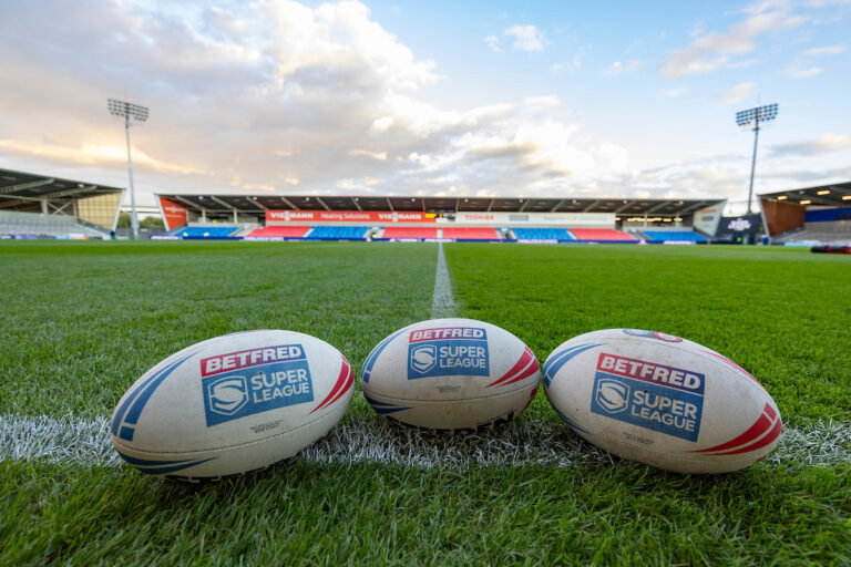 Salford Red Devils release statement after HMRC hearing verdict ...