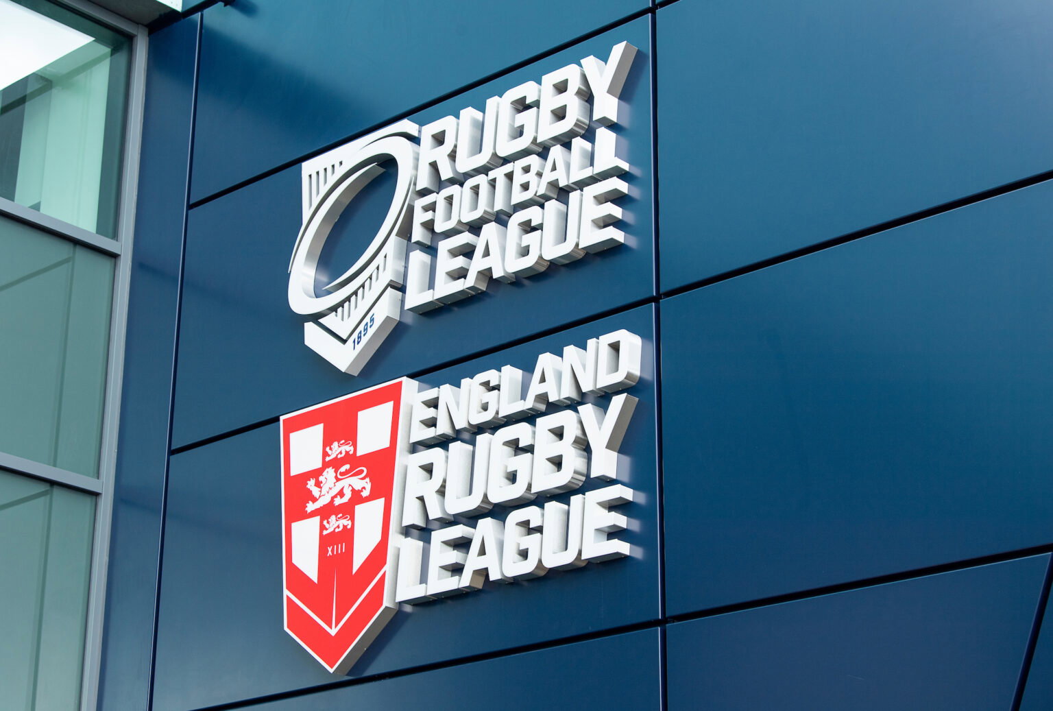 Rugby Football League confirm 2027 Championship salary cap with four ...