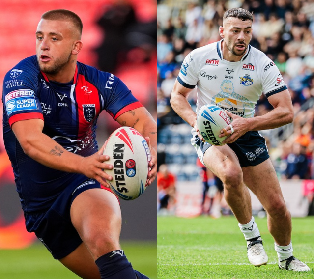 Rugby league fans tell Shaun Wane how to solve key Ashes conundrum ...