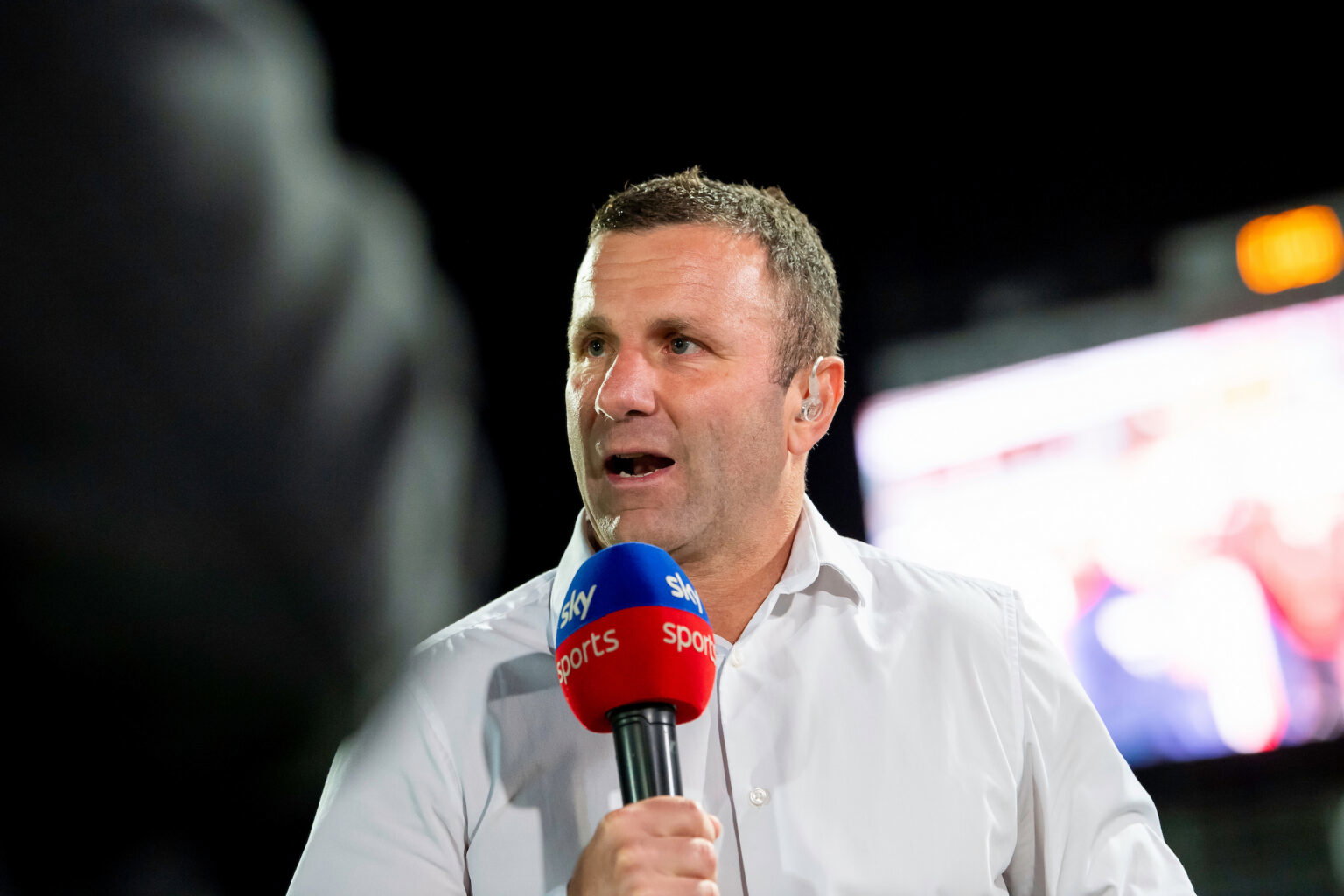 Willie Peters underlines Grand Final focus as Hull KR boss lands Ashes ...