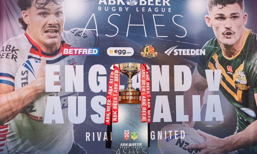 Australia confirm 24-man squad to face England as seven debutants named ...