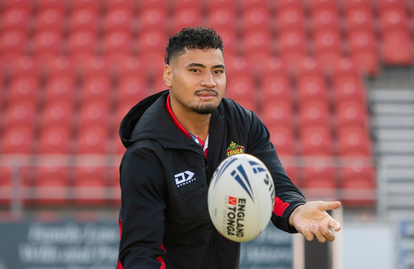Melbourne Storm share medical update with star Eli Katoa to miss entire ...