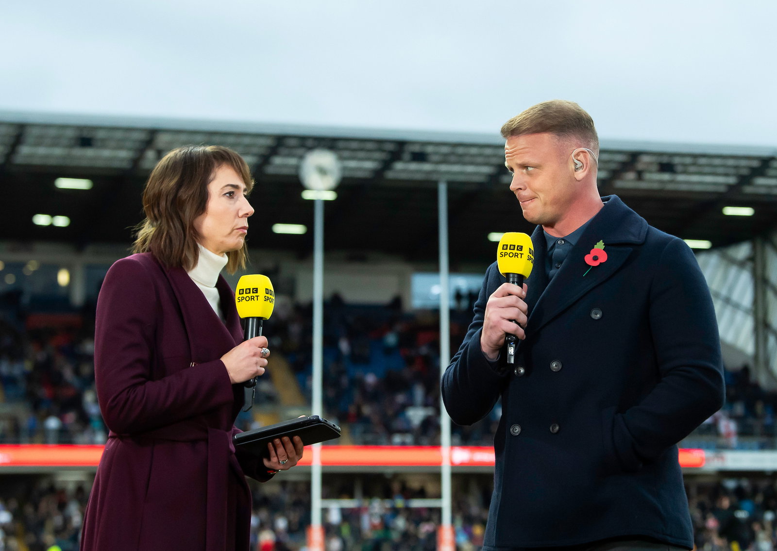 Pundit argues that England win Ashes 3-0 at "absolute best" as belief ...