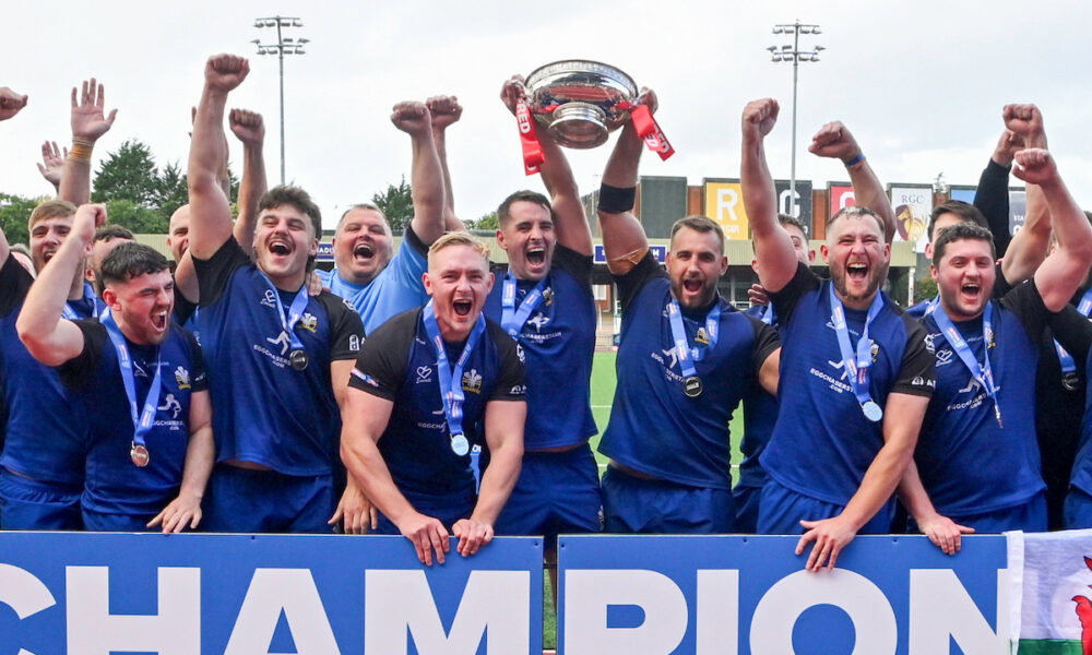 Players appeal to Rugby Football League over unpaid wages despite club ...
