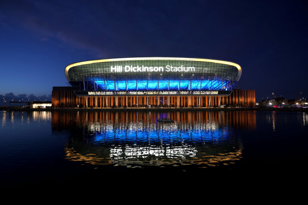 Super League Magic Weekend ticket update as 2026 edition set for ...