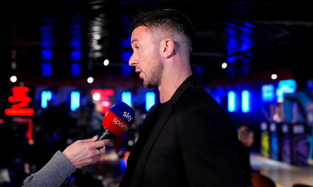 Latest Salford RLFC announcements see jerseys revealed and more special ...