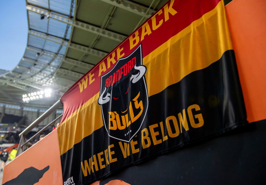 Super League attendance see records fall as huge crowds recorded ...