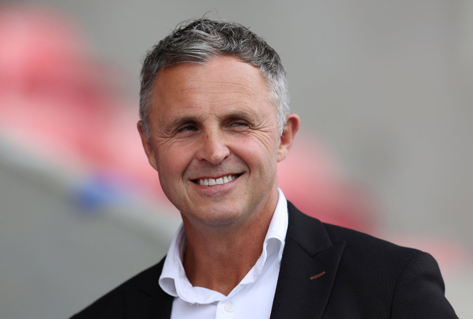 The 10 contract decisions St Helens still need to make in 2026 after ...