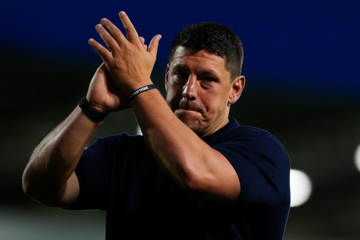 Wigan Warriors earn pre-season win over Hull FC as Lewis Martin scores ...