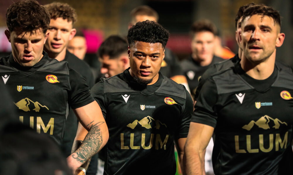 Overseas Super League signing ruled out for entire 2026 campaign as ACL ...