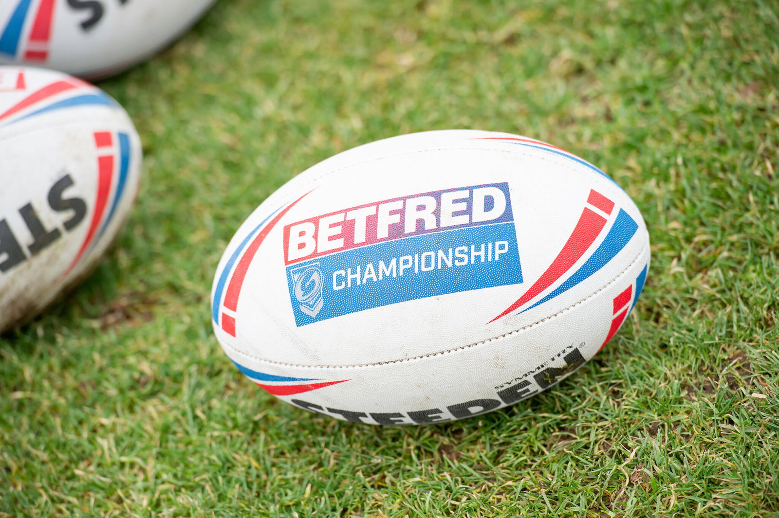 Rugby league chairman hits out at ‘keyboard warriors’ as ‘hundreds of ...