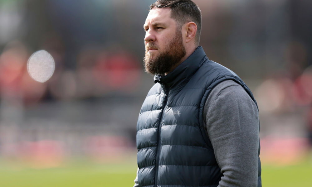 Bradford Bulls coach reveals loan snubs as ‘duty of care’ outlined amid ...