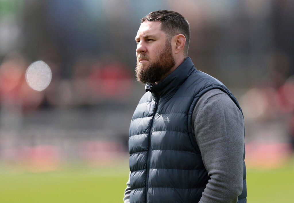 Bradford Bulls suffer another season-ending injury as clarification ...