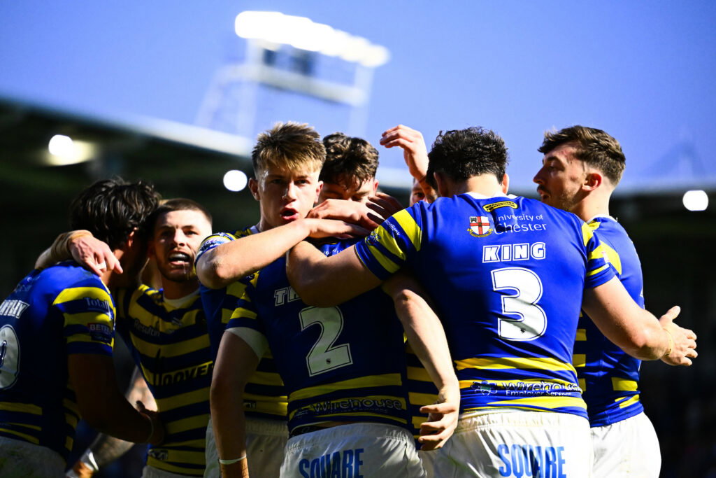 Losing streak continues, more injury issues, George Williams' worries ...
