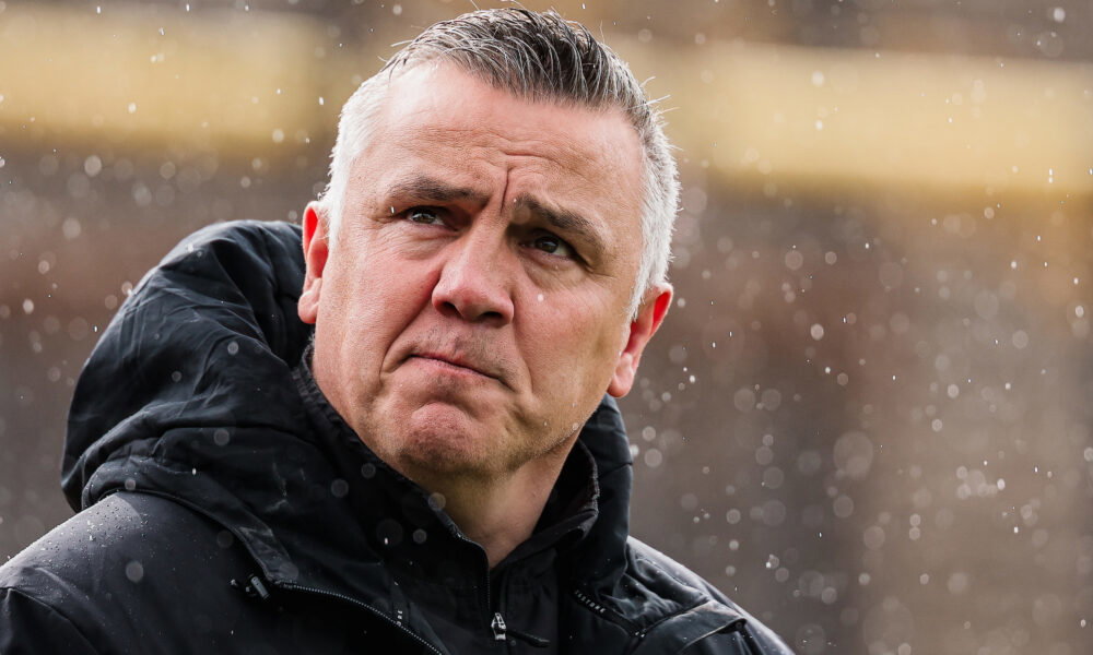 Hull FC injury update with possible 12-week lay-off confirmed as ...