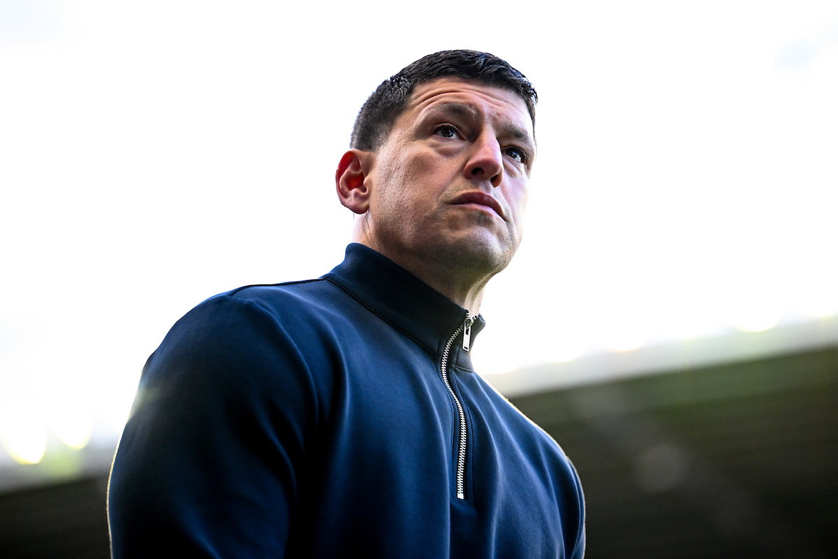 Jack Farrimond lauded by Wigan Warriors boss after another Man of the ...