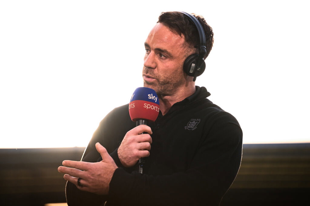 ‘Nowhere near’ - Everything Richie Myler said on Hull FC recruitment ...