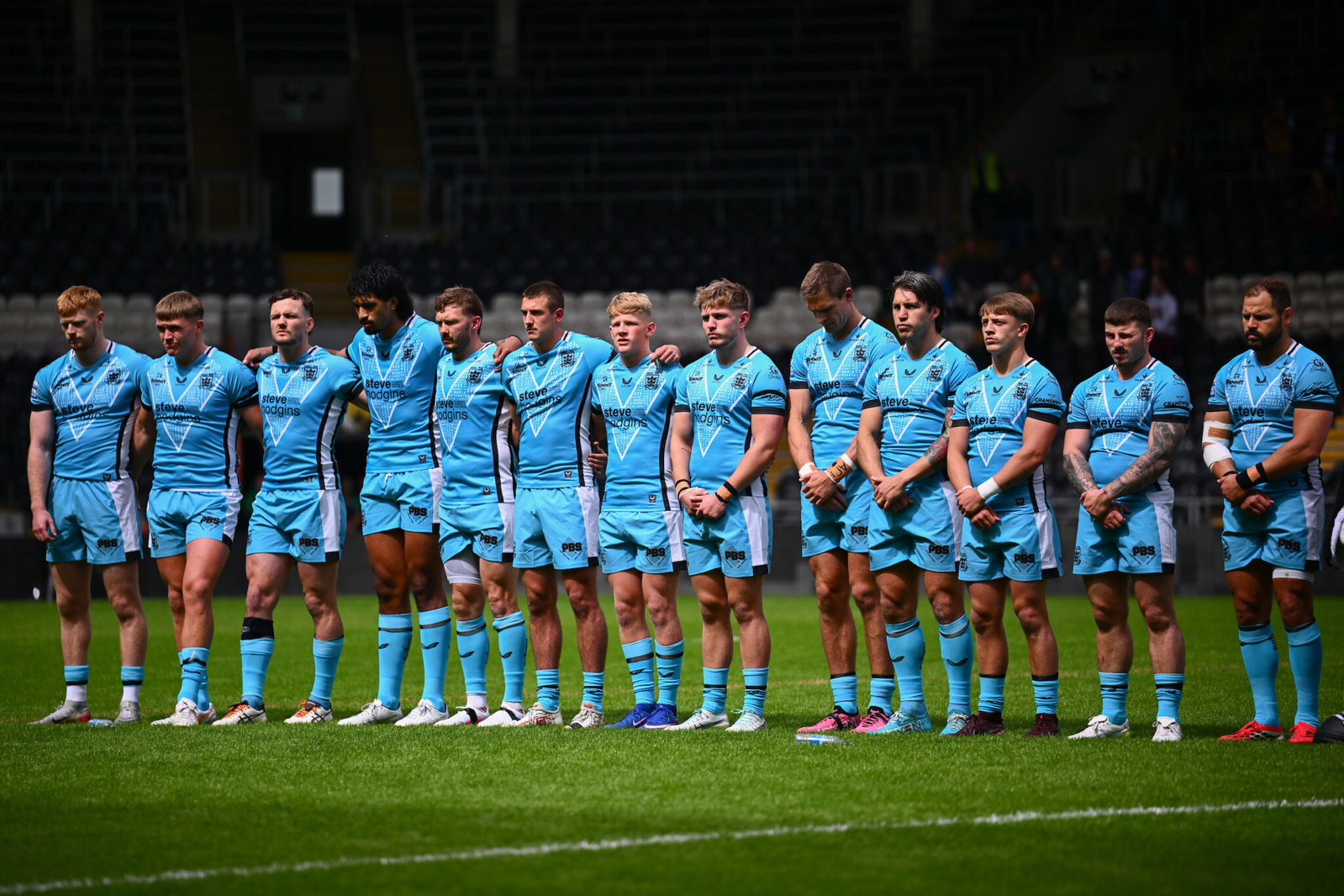 Super League attendance as Hull FC post season-low despite posting ...